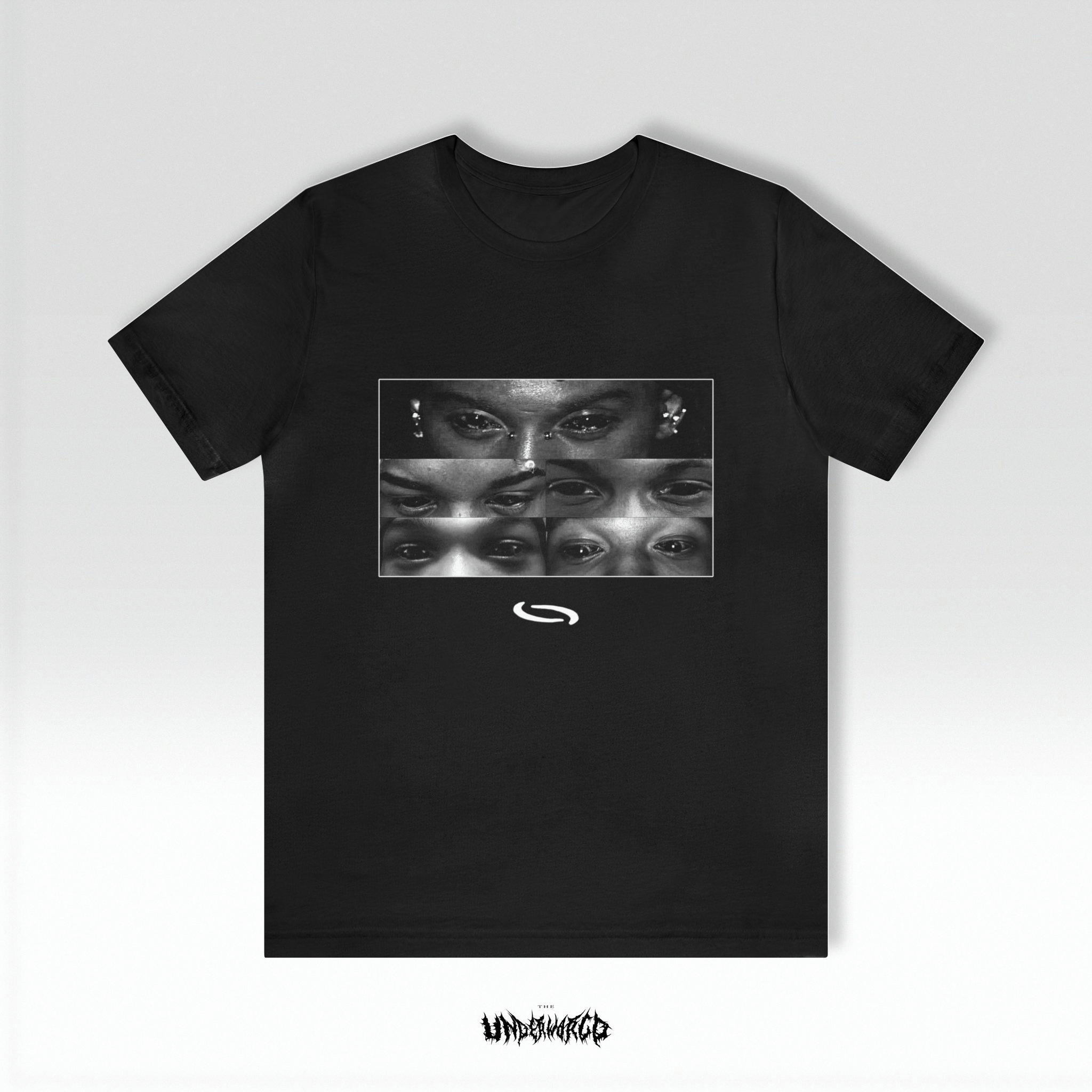 Opium T-shirt Tour Merch Antagonist Tour Playboi Carti Shirt - Etsy