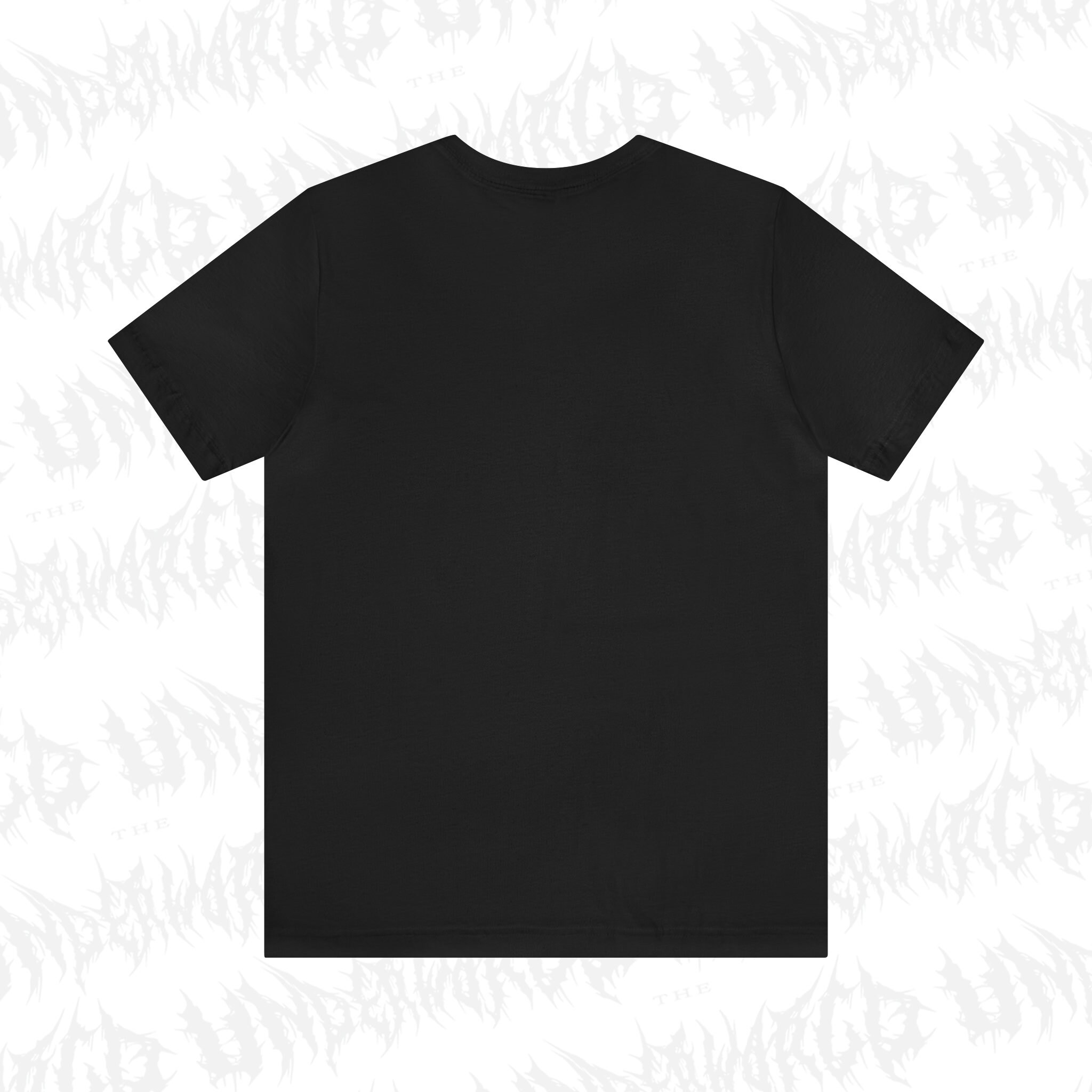 Opium Label Antagonist Playboi Carti Tour Merch T-shirt - Etsy
