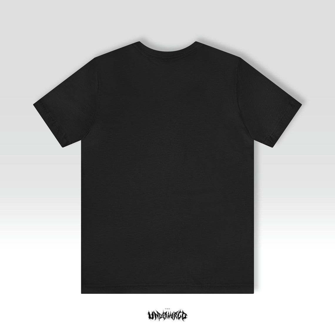 Opium T-shirt Tour Merch Antagonist Tour Playboi Carti Shirt - Etsy