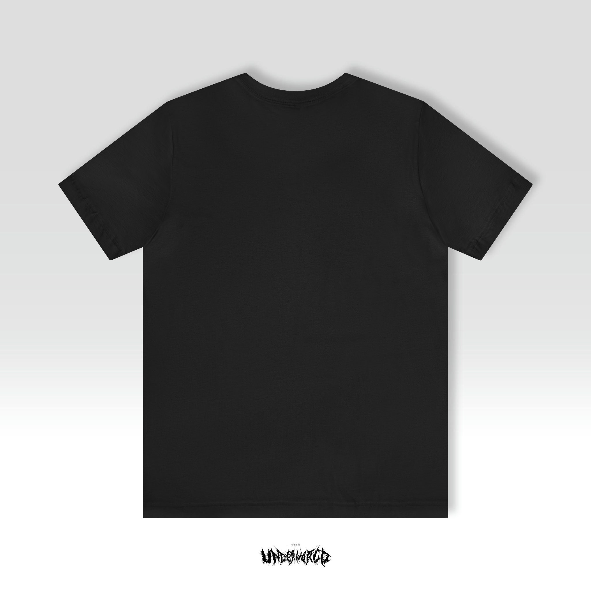 Opium T-shirt Tour Merch Antagonist Tour Playboi Carti Shirt - Etsy