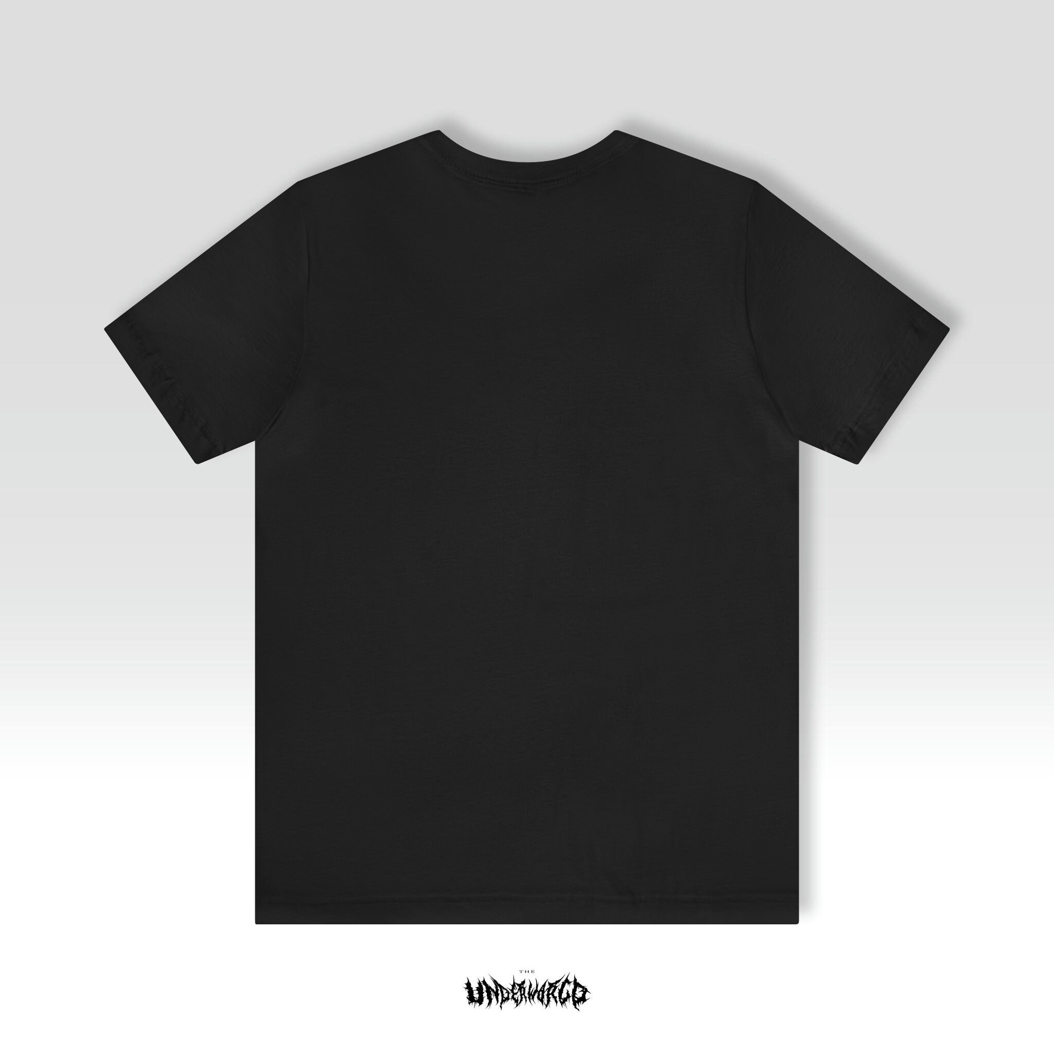 I Love Goth Girls Heartagram Gothic Alternative Merch Tee Shirt - Etsy