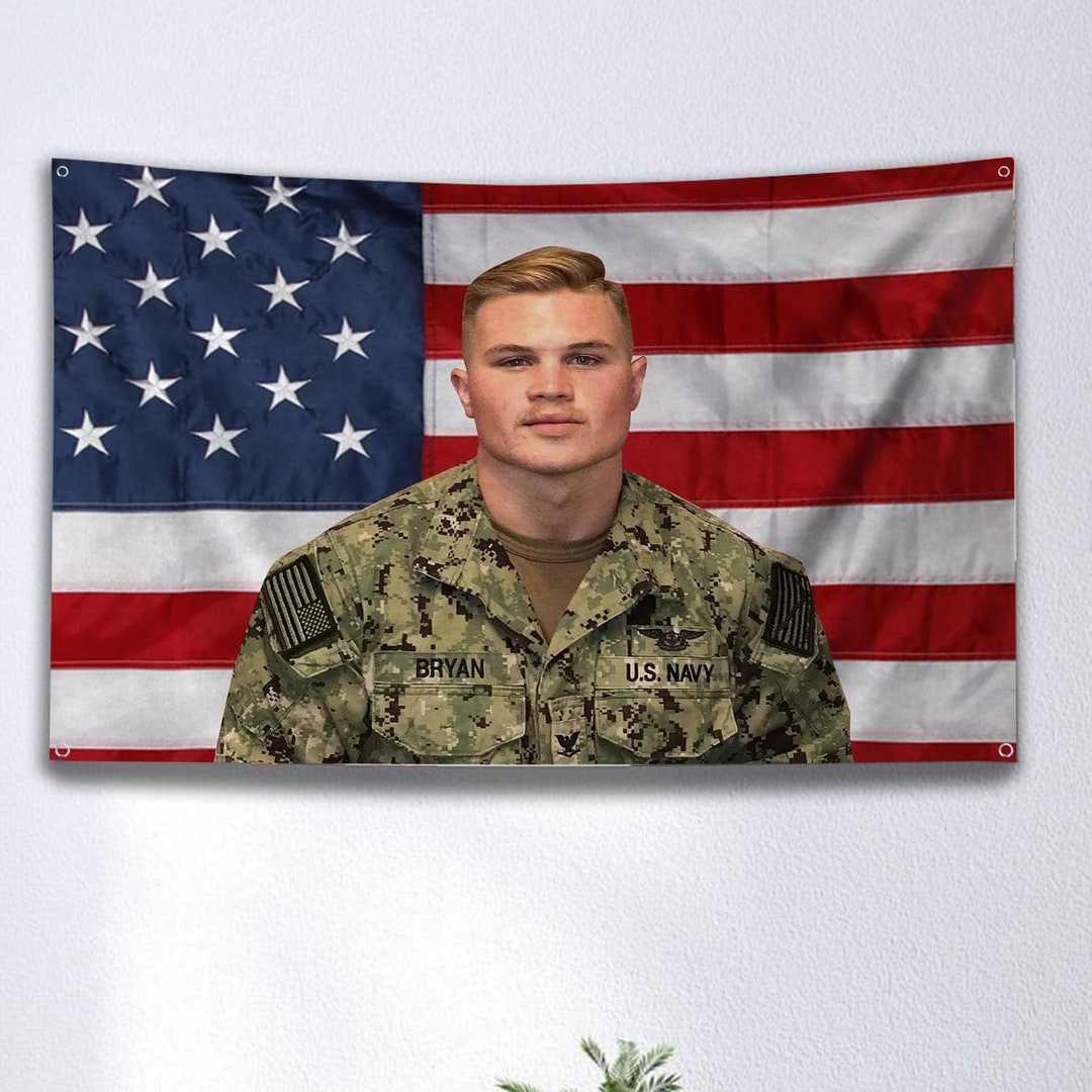 Zach Bryan Music Tapestry V1 Zach Bryan Album Cover Flag - Etsy