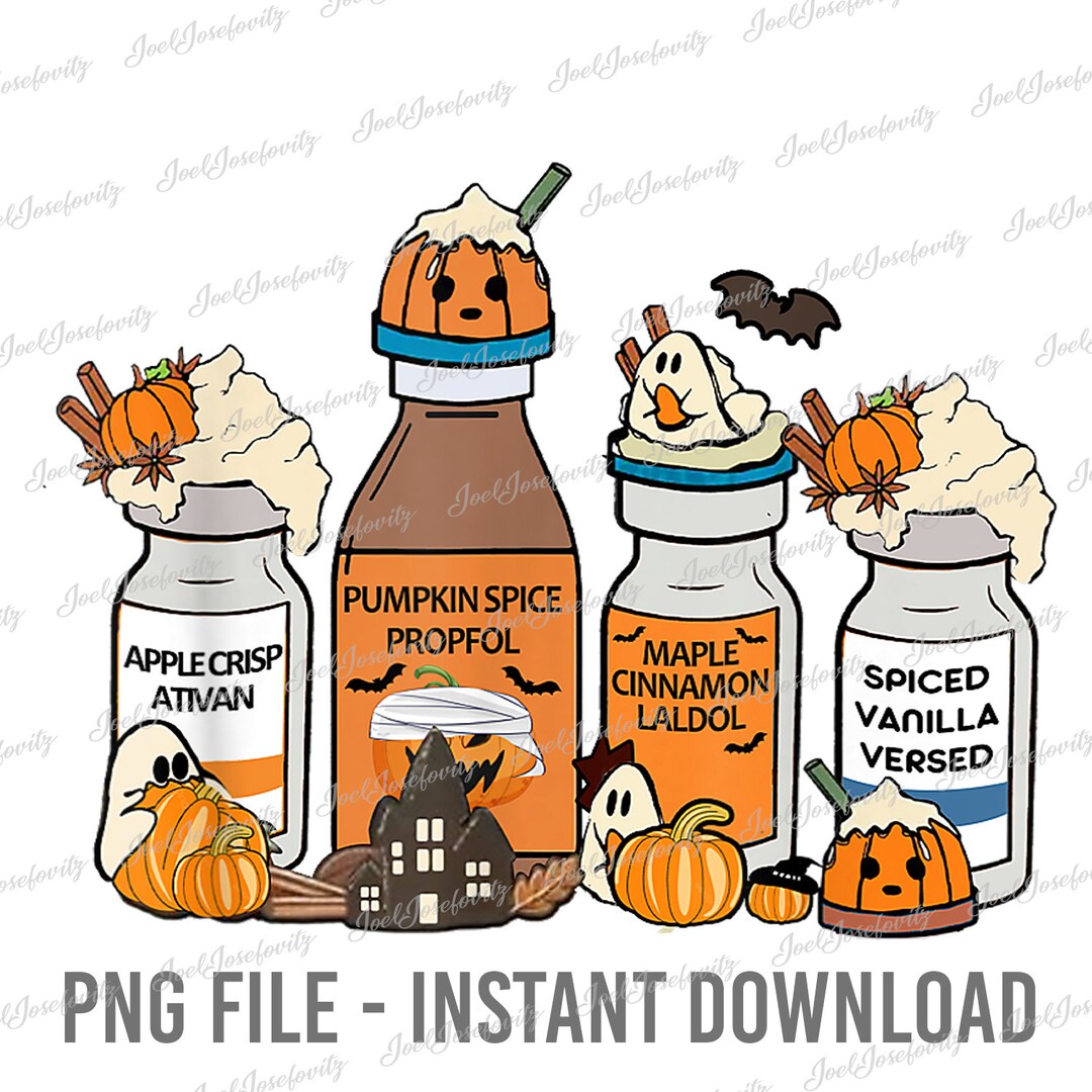 Funny Propofol Halloween Nurse Png, Nurse Halloween Png, Icu Nurse Png ...