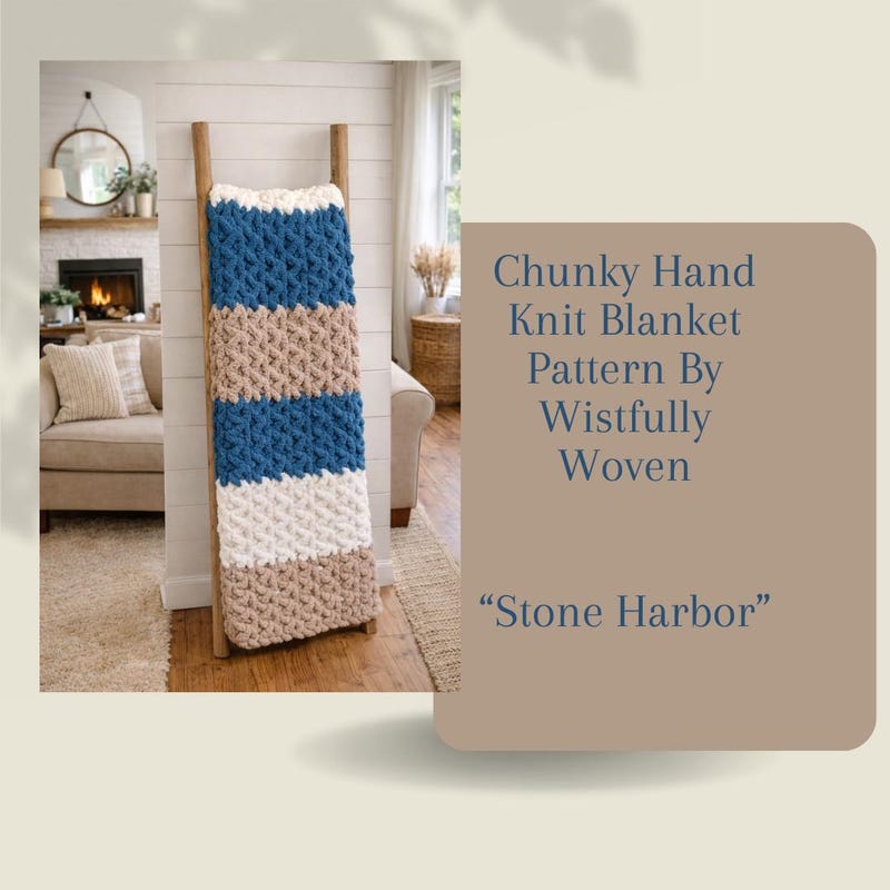 Framed Woven Yarn - Etsy