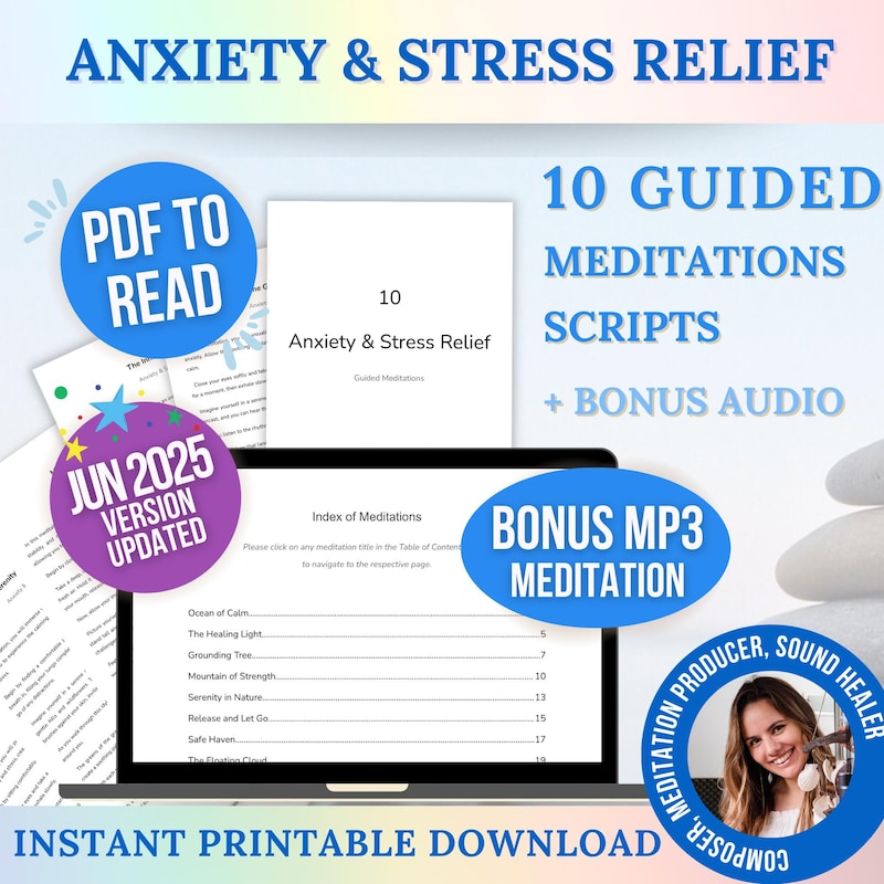 PowerfulCreatorsPT - Etsy