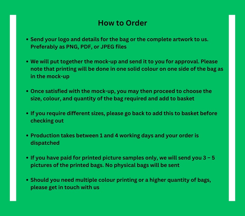 Custom Clothes Bag Frosted Zipper Bag Custom Zip Lock Bags Packaging ...