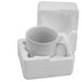 Border Patrol Agent Mug, Gift for Border Patrol Agent, Border Patrol ...