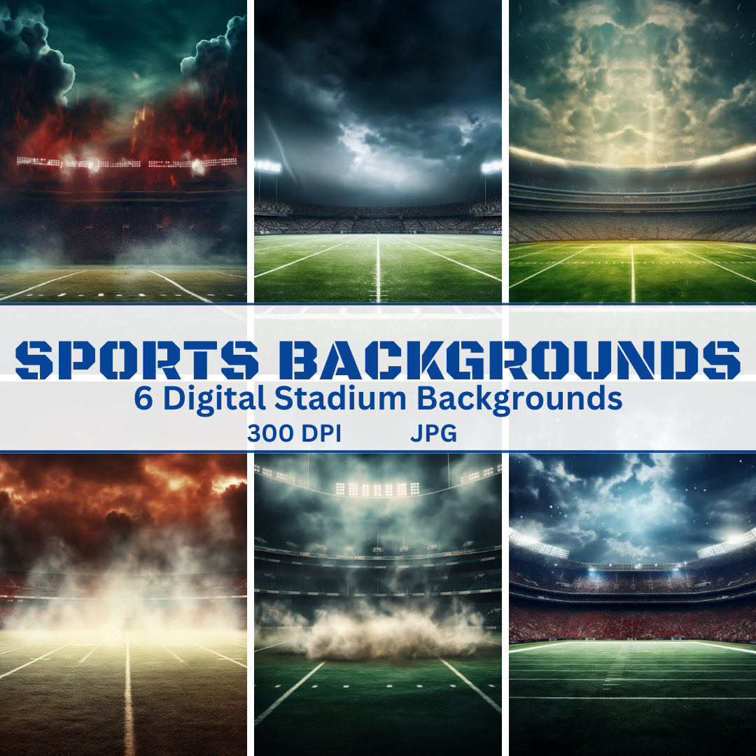 Sports Background Images For Websites