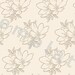 10 Neutral Pattern Wallpapers for Laptop, Desktop, and Ipad ...