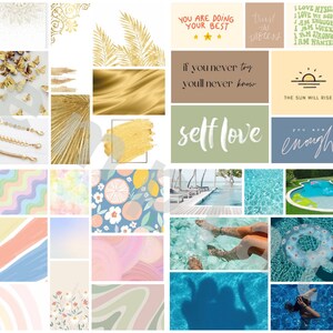 Ta-da Templates: Stunning Laptop and Desktop Wallpapers for a Picture ...