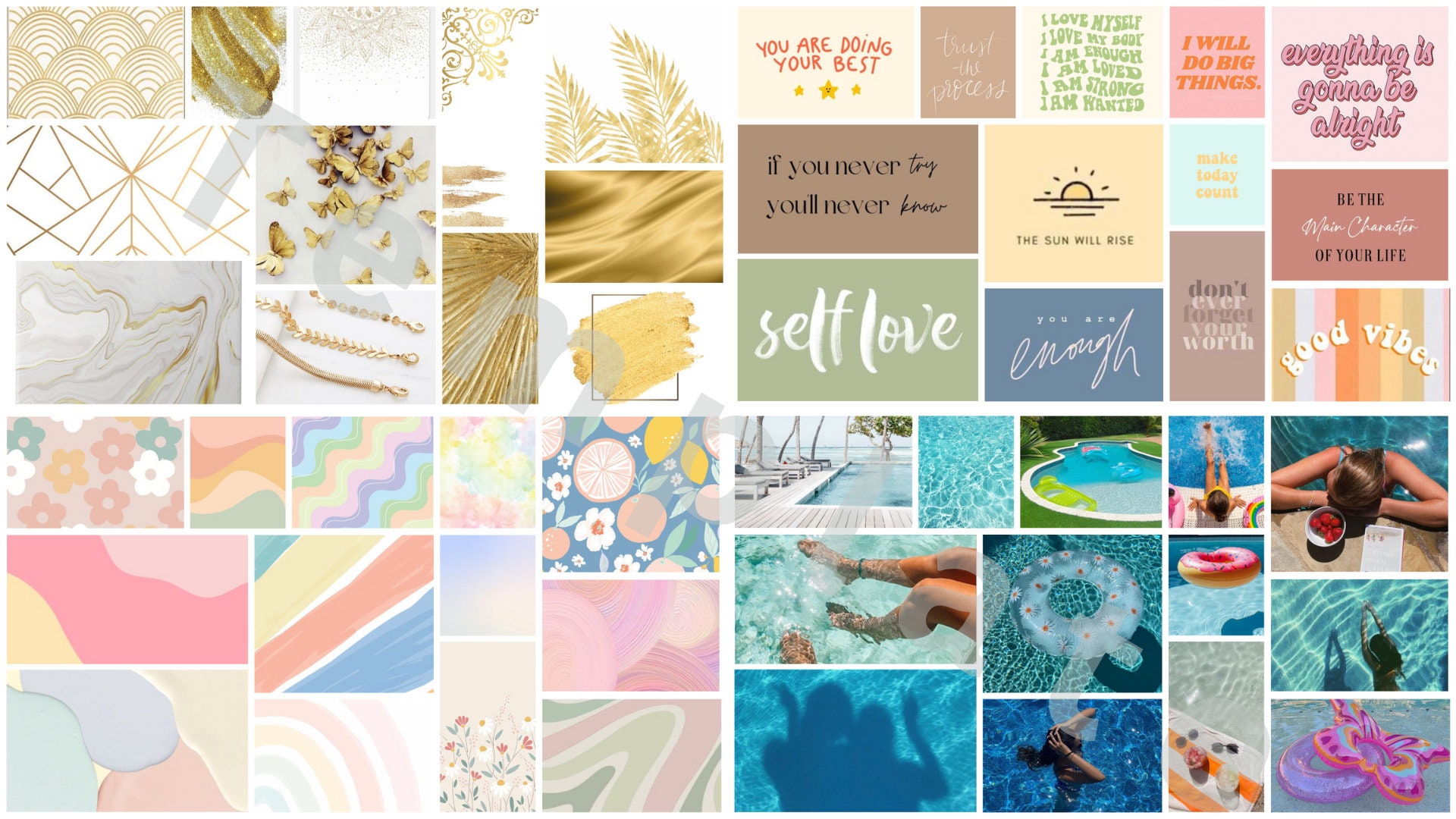 Ta-da Templates: Stunning Laptop and Desktop Wallpapers for a Picture ...