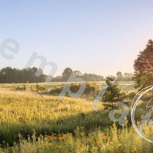 Midwest Summer Nature Wallpapers for Desktop, Laptop, and Ipad ...