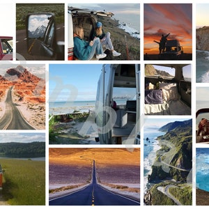 Ta-da Templates: Stunning Laptop and Desktop Wallpapers for a Picture ...