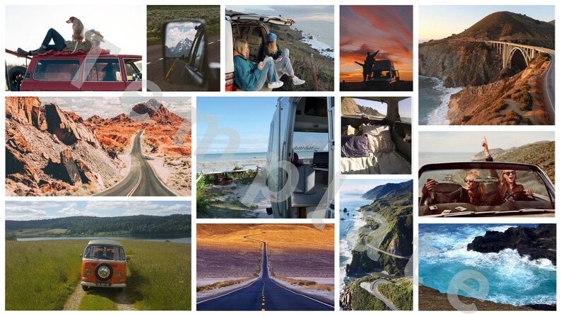 Ta-da Templates: Stunning Laptop and Desktop Wallpapers for a Picture ...