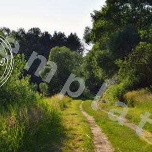 Midwest Summer Nature Wallpapers for Desktop, Laptop, and Ipad ...