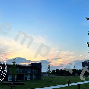 Midwest Summer Nature Wallpapers for Desktop, Laptop, and Ipad ...