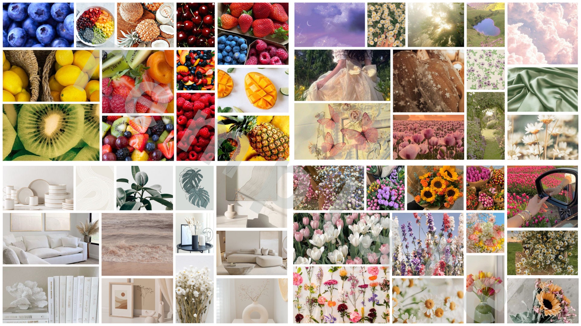 Ta-da Templates: Stunning Laptop and Desktop Wallpapers for a Picture ...