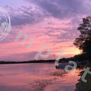 Midwest Summer Nature Wallpapers for Desktop, Laptop, and Ipad ...