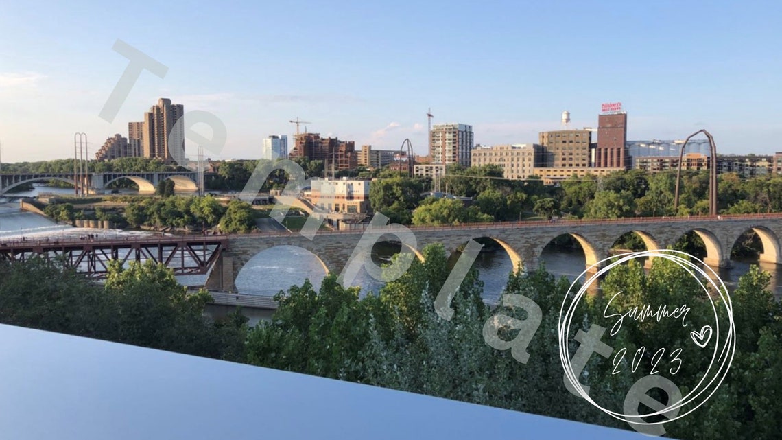 Midwest Summer Nature Wallpapers for Desktop, Laptop, and Ipad ...