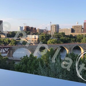 Midwest Summer Nature Wallpapers for Desktop, Laptop, and Ipad ...