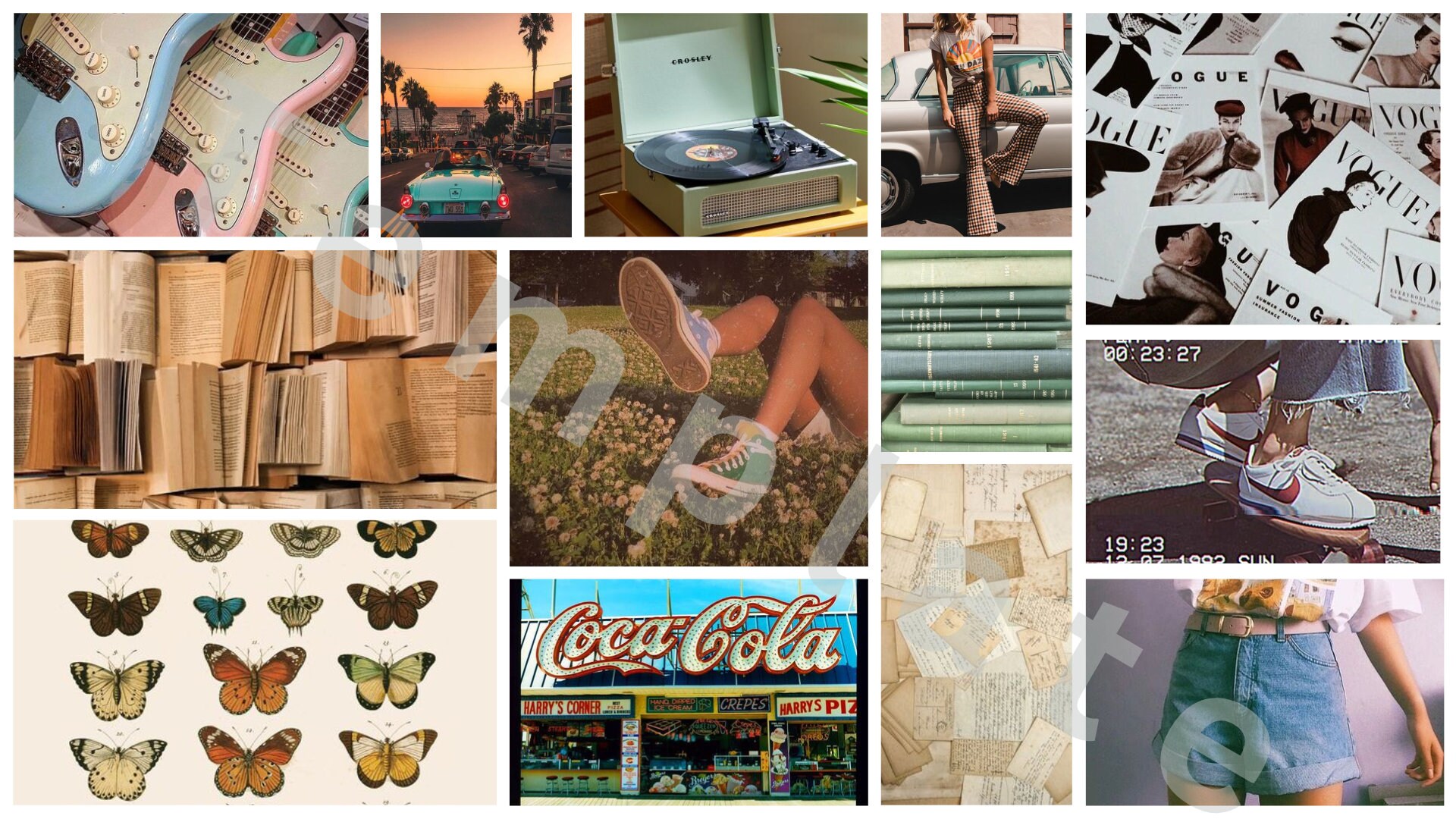 Ta-da Templates: Stunning Laptop and Desktop Wallpapers for a Picture ...