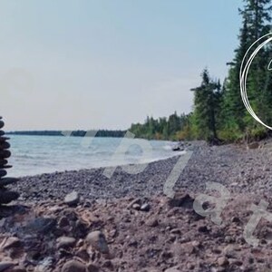 Midwest Summer Nature Wallpapers for Desktop, Laptop, and Ipad ...