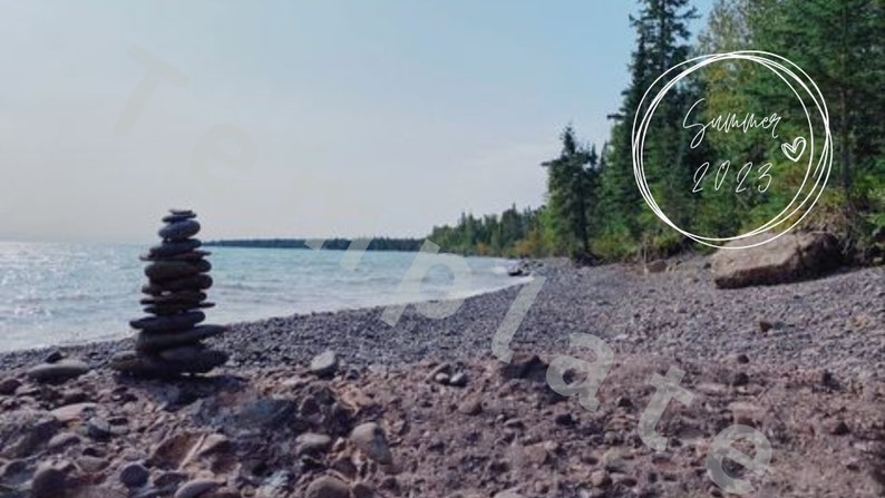 Midwest Summer Nature Wallpapers for Desktop, Laptop, and Ipad ...