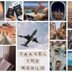 Ta-da Templates: Stunning Laptop and Desktop Wallpapers for a Picture ...