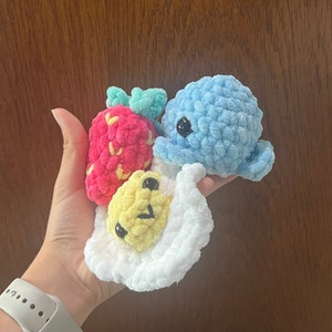 Cheap plushies store