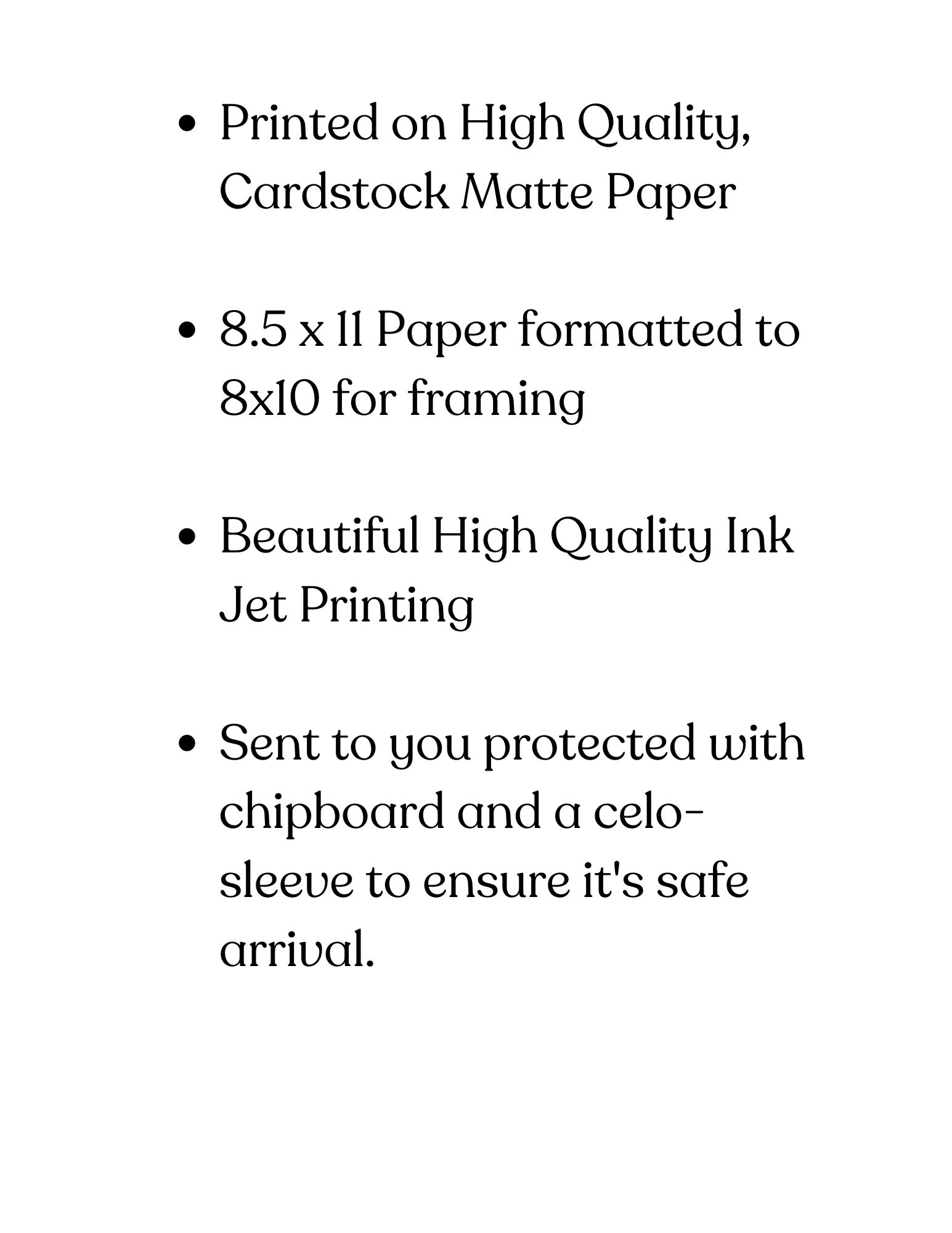 Gotcha Day Printable; Adoption Day Gift; Gotcha Day Gift; Adoption Sign ...