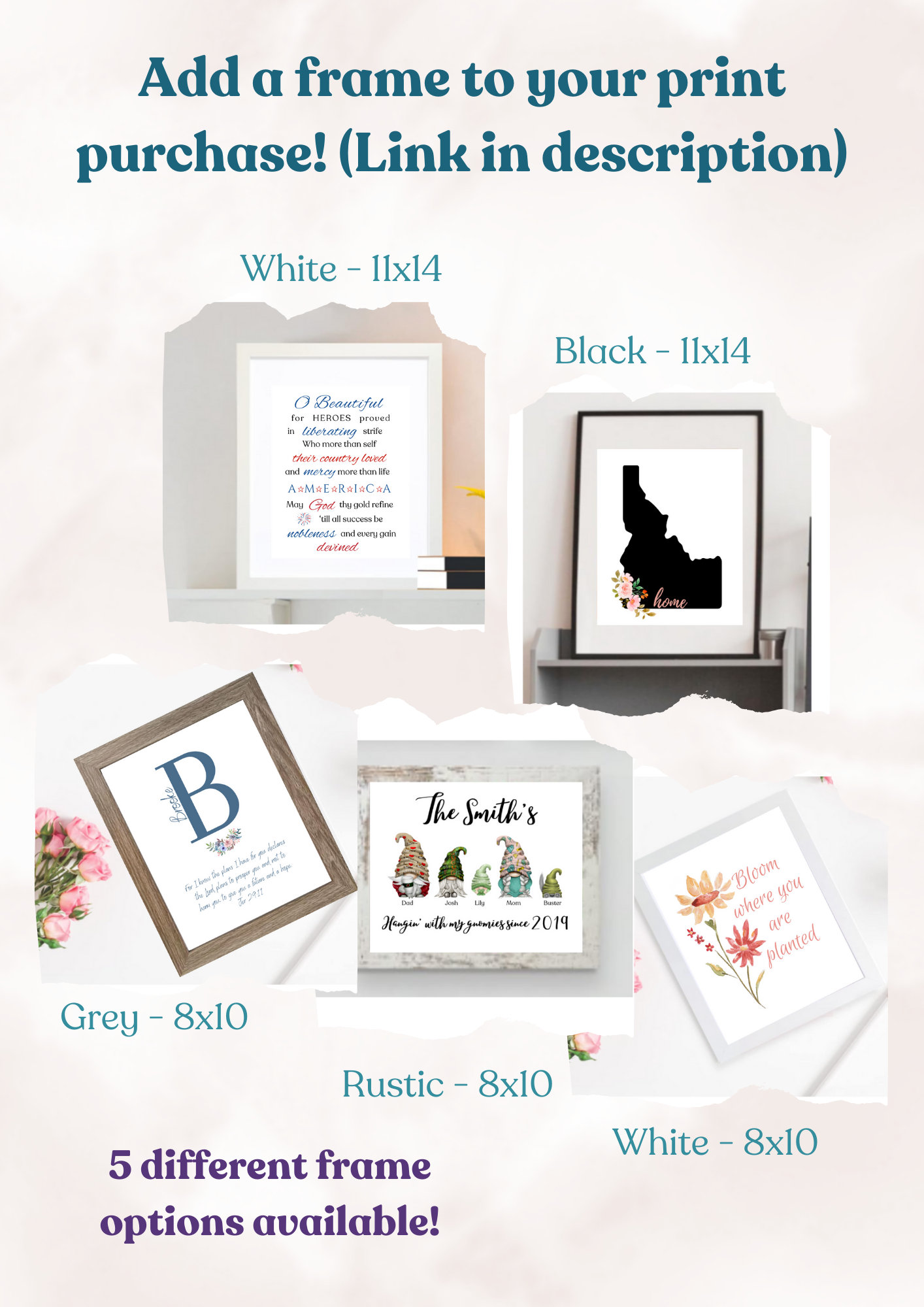Adoption Quote Adoption Day Gift Gotcha Day Gift Adoption Sign Adoption ...