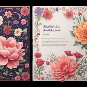 Digital Diary, Digital Journal, Personal Reflections, Digital Notebook ...