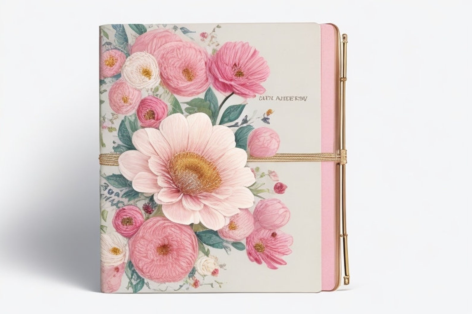 Digital Diary, Digital Journal, Personal Reflections, Digital Notebook ...