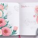 Digital Diary, Digital Journal, Personal Reflections, Digital Notebook ...