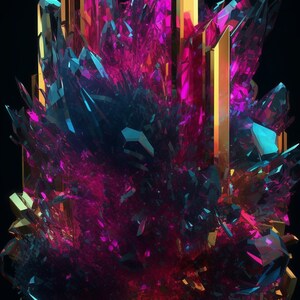 Pro Pack Four 5x Lock Screen Backgrounds - Etsy