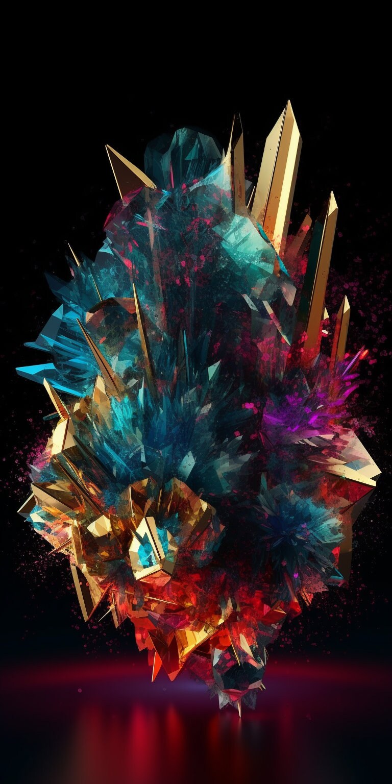 Pro Pack Six 5x Lock Screen Backgrounds - Etsy