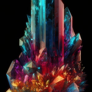 Pro Pack Two 5x Lock Screen Backgrounds - Etsy