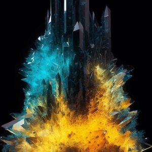 Pro Pack Two 5x Lock Screen Backgrounds - Etsy