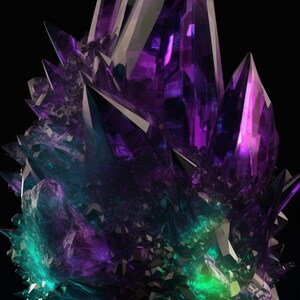 Pro Pack Four 5x Lock Screen Backgrounds - Etsy