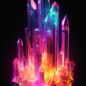 Pro Pack Two 5x Lock Screen Backgrounds - Etsy