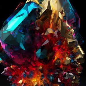Pro Pack Six 5x Lock Screen Backgrounds - Etsy