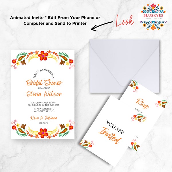 Tropical Flamingo Bachelorette Weekend Itinerary Tropical Theme ...