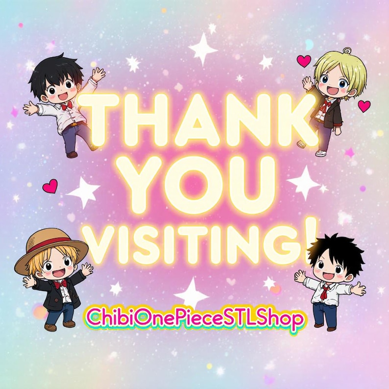 Gothic Cathedral Helmet STL File | Medieval Knight Armor 3D Printable ...