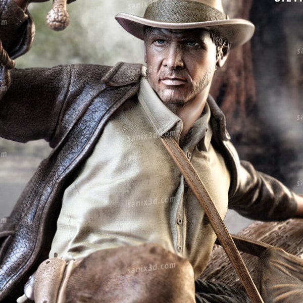 Stl Files for 3d Printing Temple - Etsy