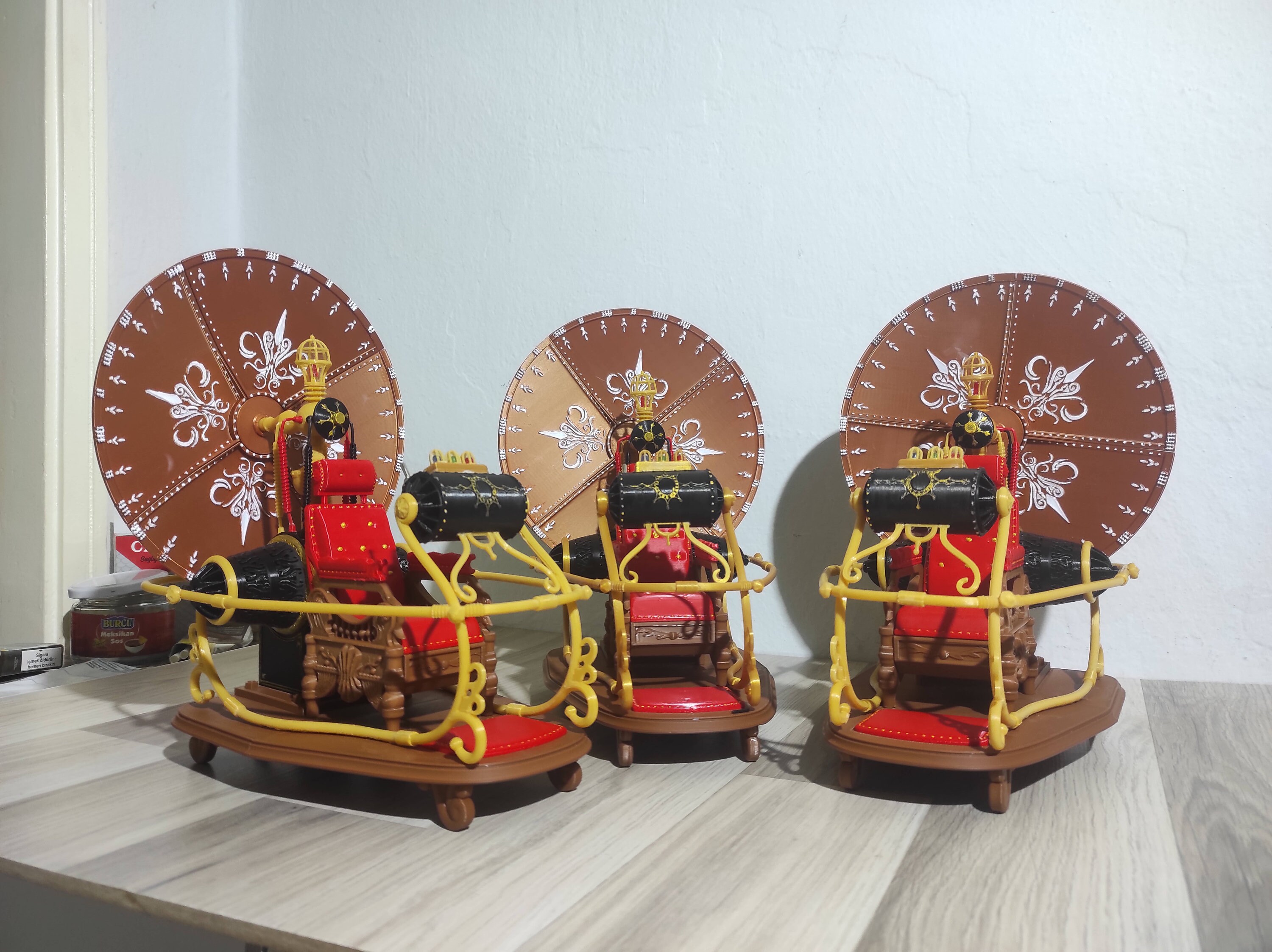 The Time Machine 1960 Future Travel Floodlight - Etsy