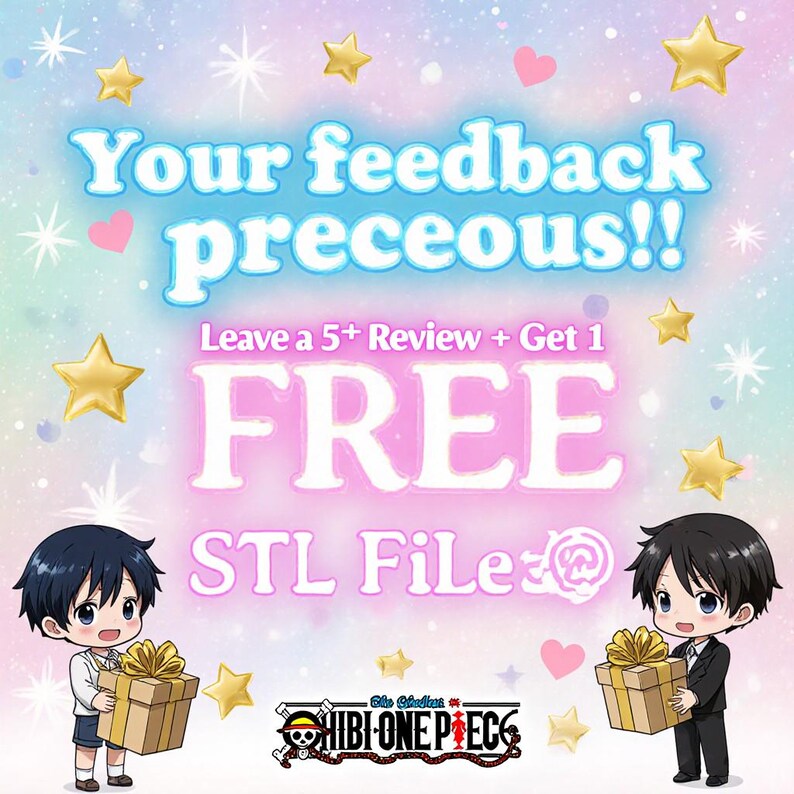 3D Print STL Model: Adorable Orange Baby Dragon With Glowing Belly ...