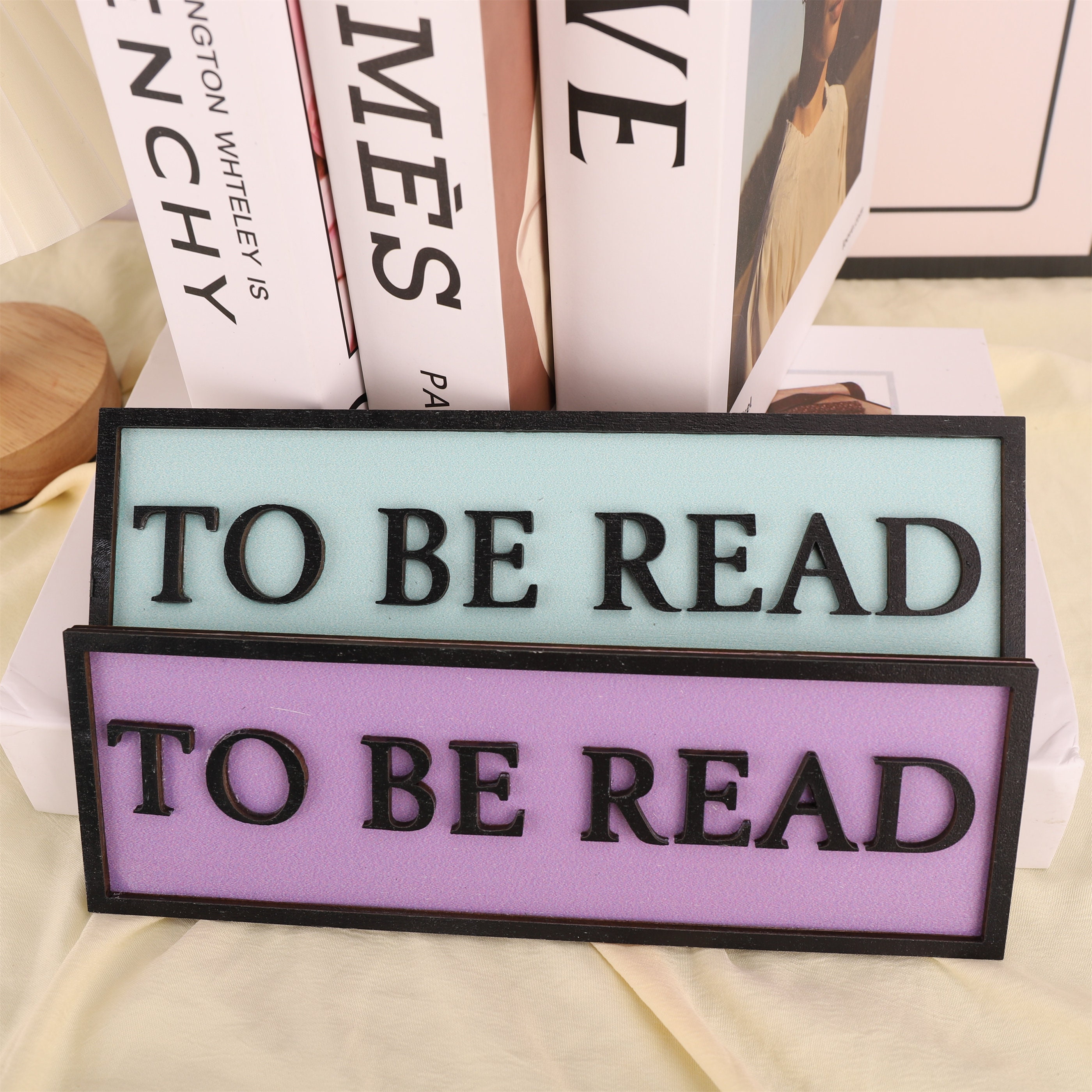 Custom Library Street Sign,book Sign,bookshelves Sign,bookish Decor ...