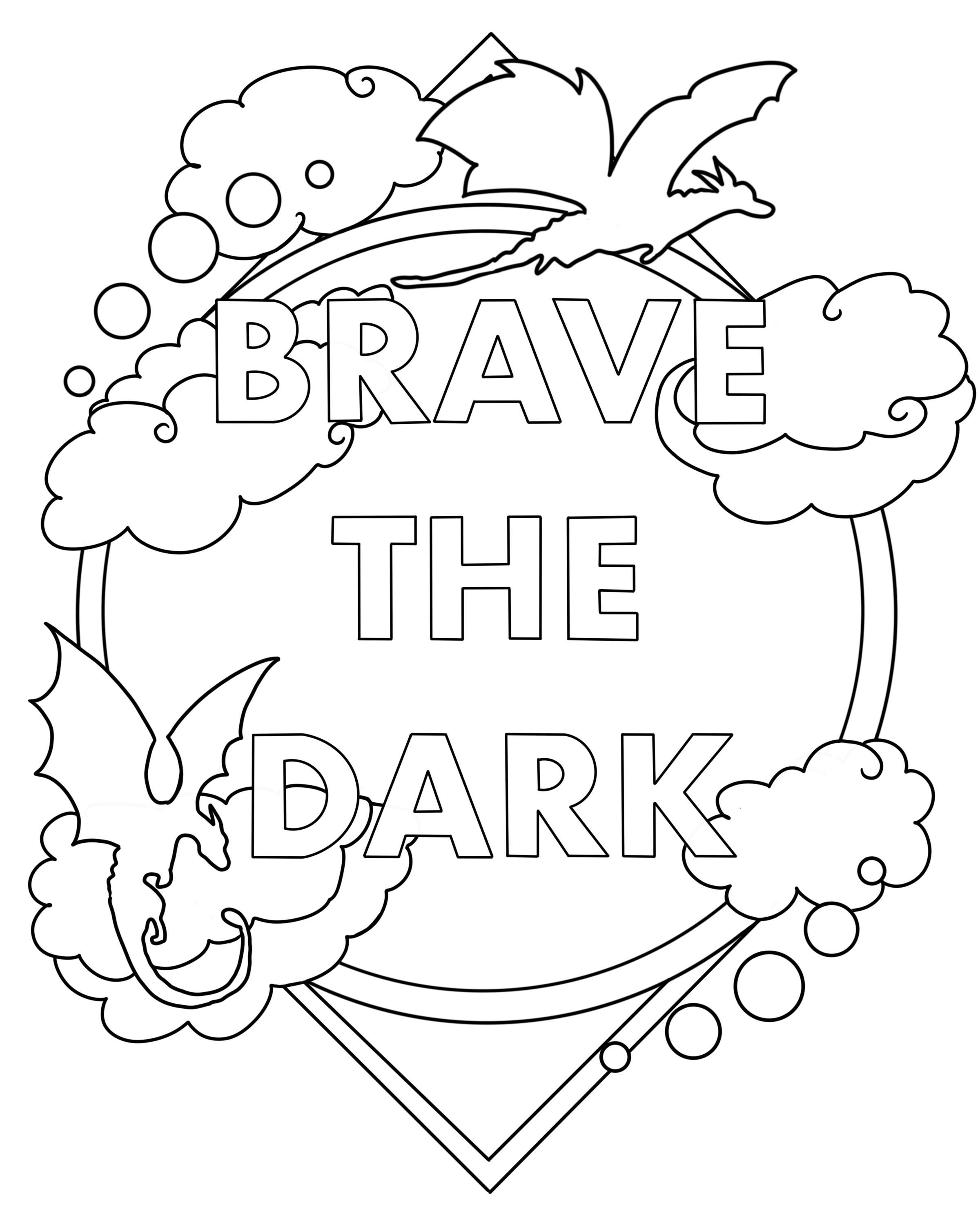 Fourth Wing Coloring Pages - Iron Flame & Onyx Storm Inspired Art (PDF ...