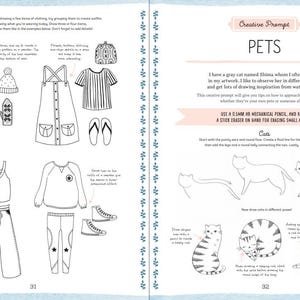 How to Draw Art Painting Watercolor, Drawing Step-by-step Guide ...