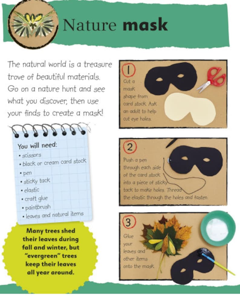 Junior Maker, STEM Art Projects, Art Ideas, Art and Craft for Kids ...
